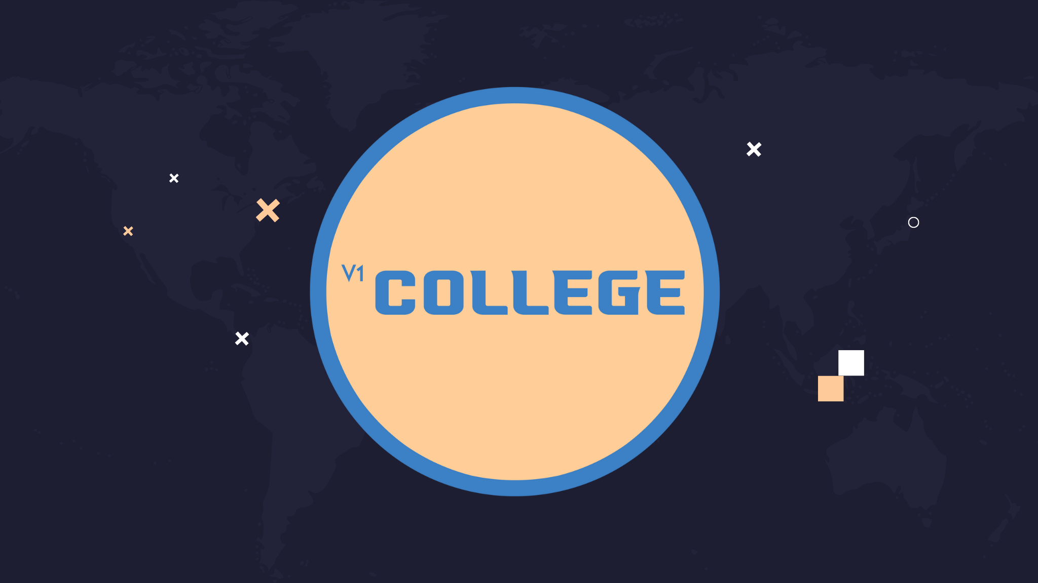 Growth – V1 College